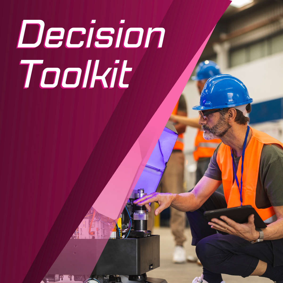 Solving Edge AI Computing Challenges for AMR Robotics Engineers – Premio Inc