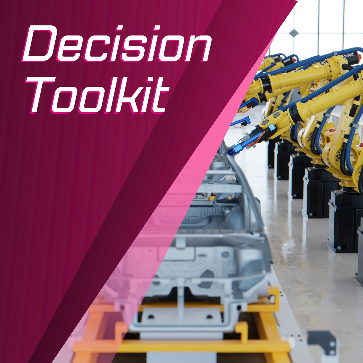AI-Powered Robotics Inspection Systems for Manufacturing Quality Contr ...