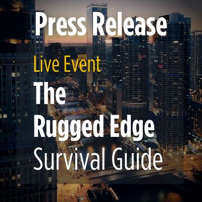 Premio Cites Rugged Edge Computing as Top Engineering Challenge ...