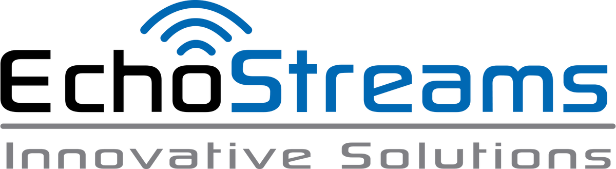 EchoStreams Introduces 2RU 6x GPU server at Computex 2018 – Premio Inc