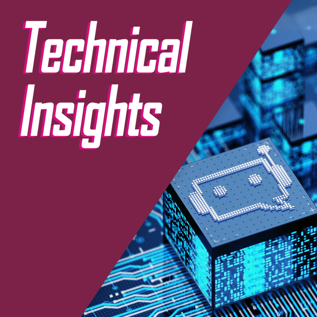 Edge LLMs vs Cloud LLMs: Pros, Cons, and Use Cases – Premio Inc