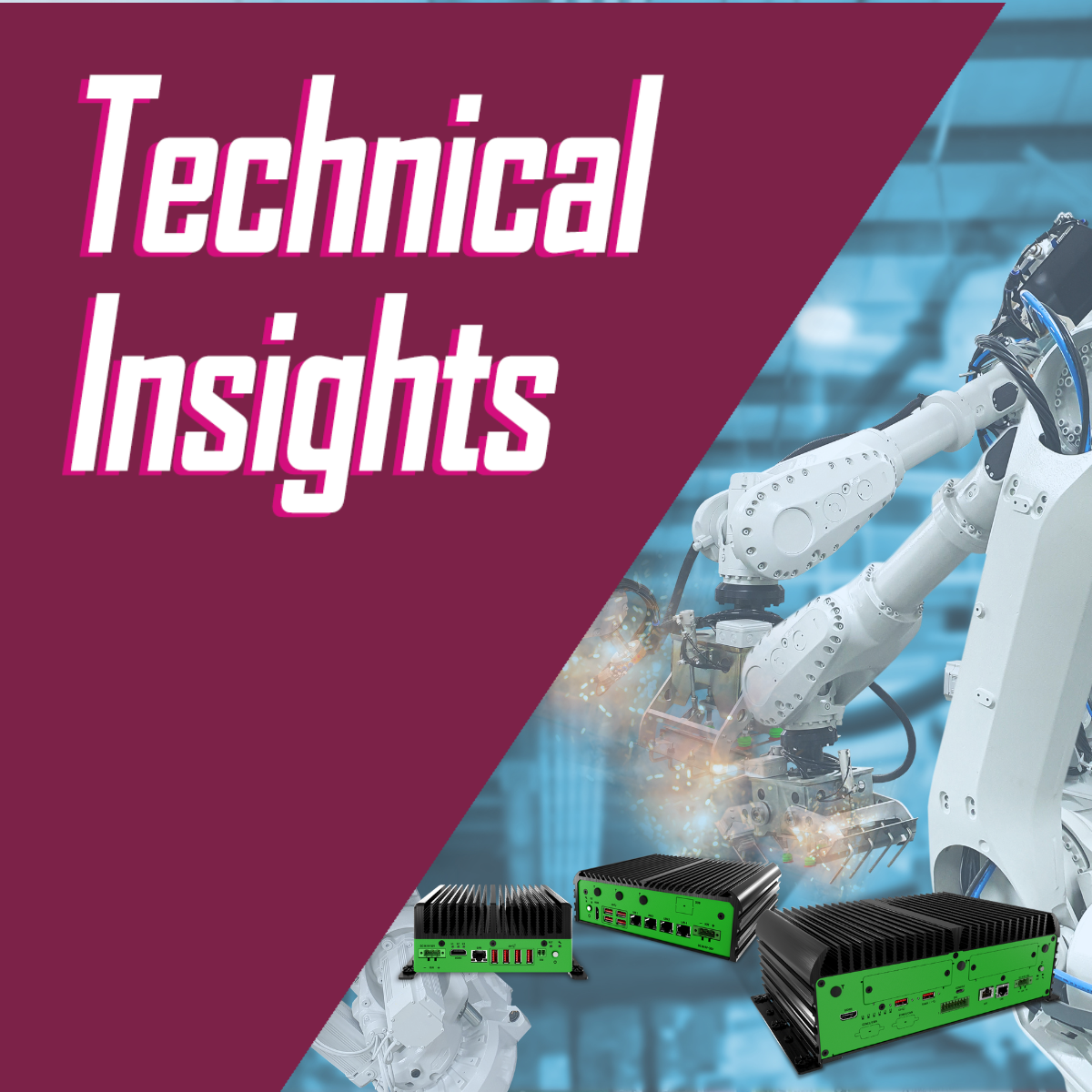The Role of JCO Series in Enabling Physical AI at the Rugged Edge ...
