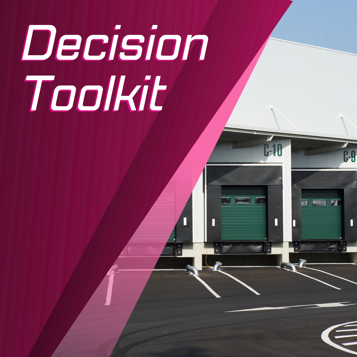 Edge Server Considerations for On-Prem LLM Deployments in Smart ...