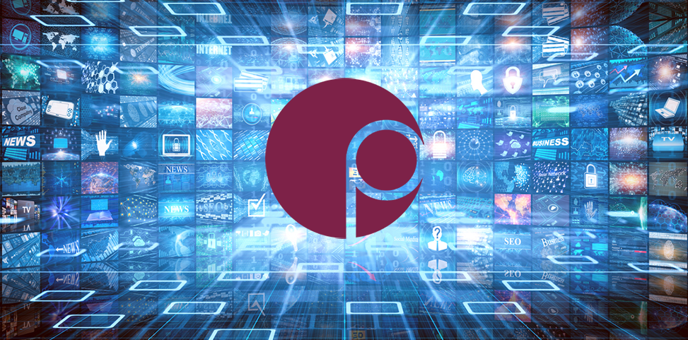 Storage Overview: A Glimpse Into Digital Data & Storage Technology ...