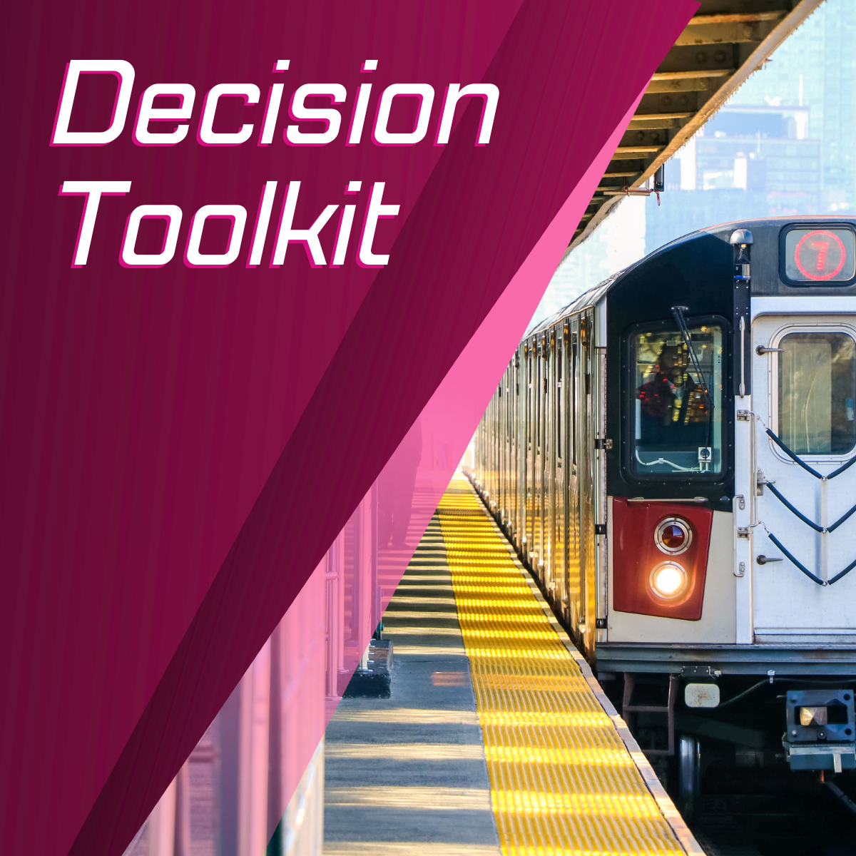 Passenger Information System Selection Toolkit for Railway Application ...
