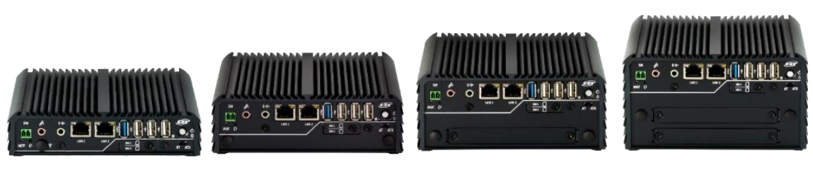 Why Should You Switch To A Fanless System? – Premio Inc