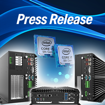 Premio Wakes Up the Rugged Edge with Innovative High-Speed NVMe Design ...