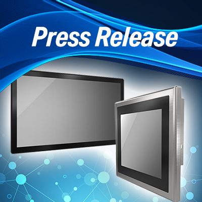 Premio Launches Rugged IP-Rated Stainless Steel Touchscreen Computers ...