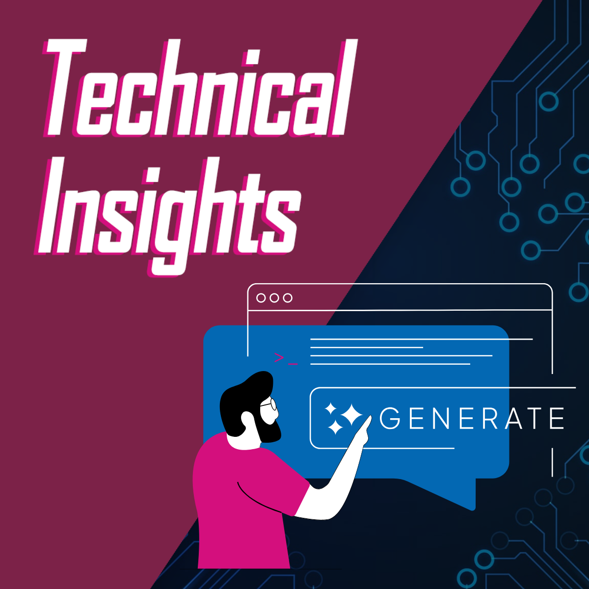 How Edge Computing Is Powering Generative AI for Industry 4.0 Applicat ...
