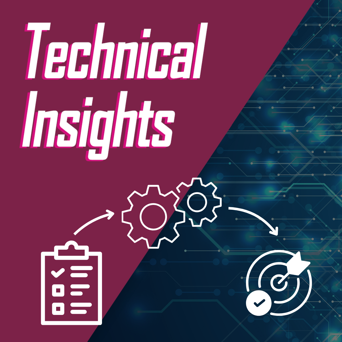 How Premio Transforms Industrial Edge AI Computers from PoC to Scalabl ...