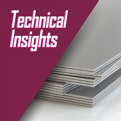 Stainless Steel: Five Qualities for Waterproof Touchscreen Computers ...