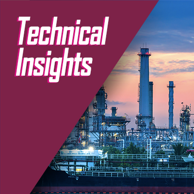 Top 5 Embedded Computing Design Requirements for IoT and Edge – Premio Inc