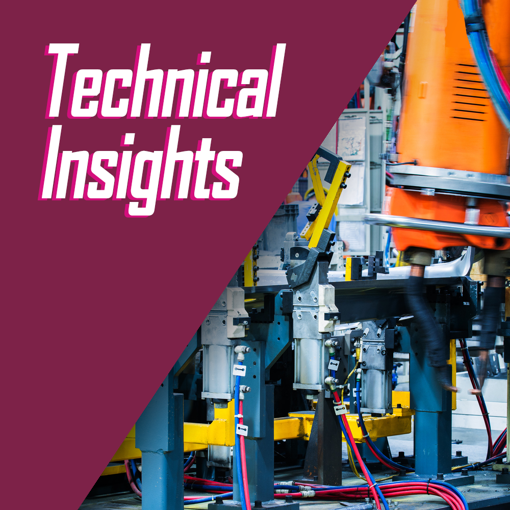 4 Popular Industrial Automation Protocols for Factory Automation ...