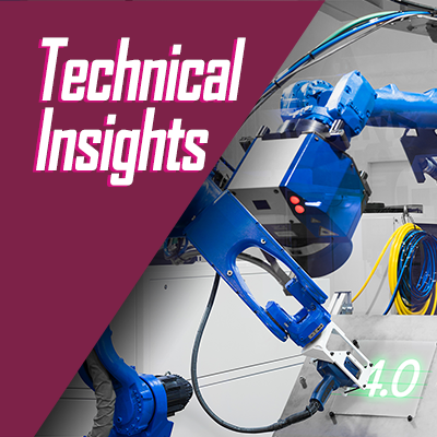 Industrial PC Designs for Machine Vision Automation and Inspection ...