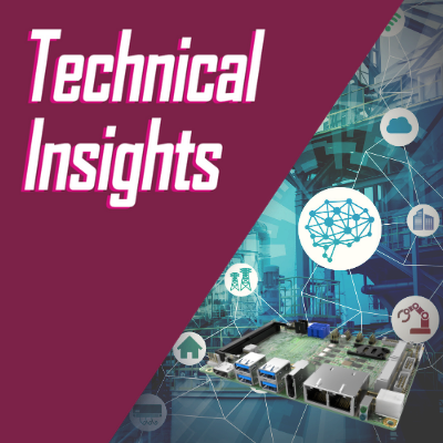 Windows Single Board Computer (SBC) – Premio Inc