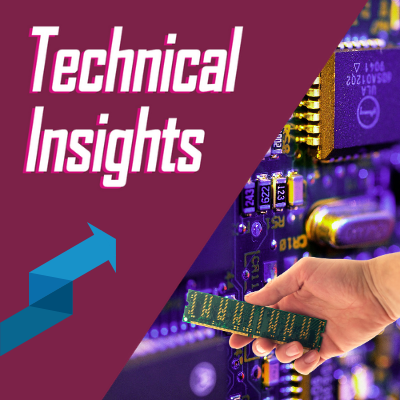 What Are Accelerators in the Context of Computing Hardware? – Premio Inc