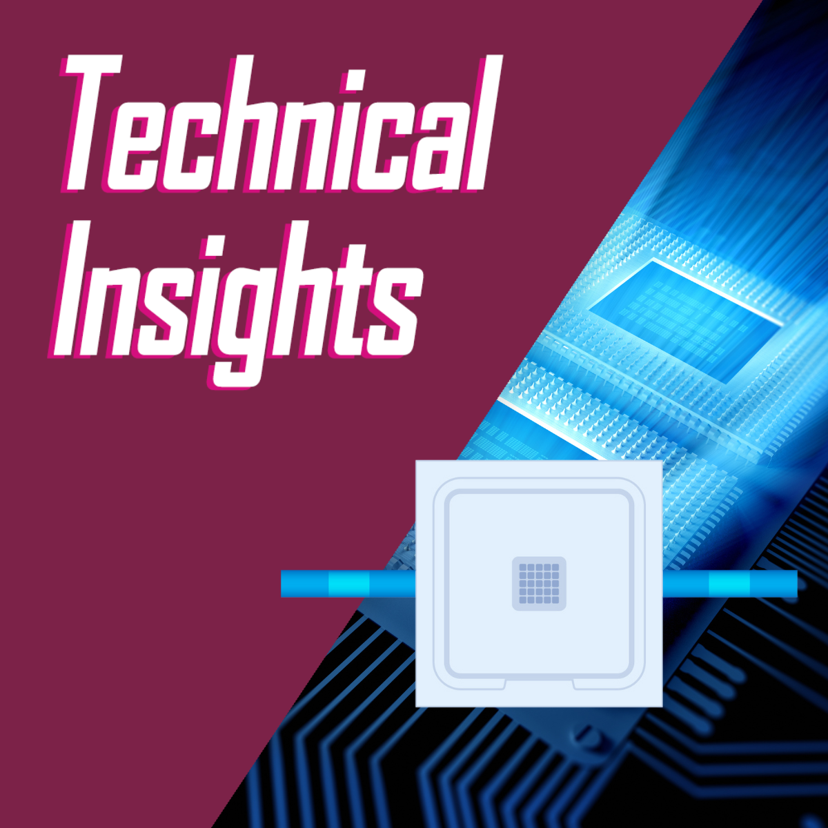 What is Hyper-Threading? A Look at Intel's Newest Multithreading Techn ...