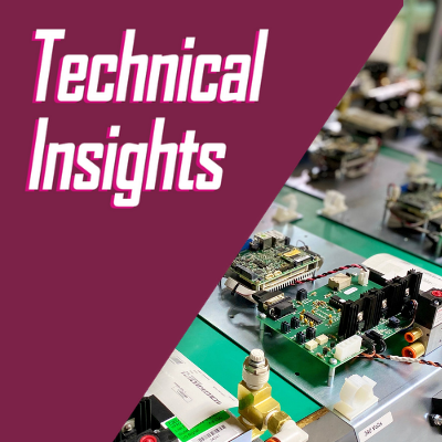 10 Essential Computer Hardware Needs For Edge Computing – Premio Inc