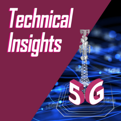 What is 5G? The New Horizons of the Connected World – Premio Inc