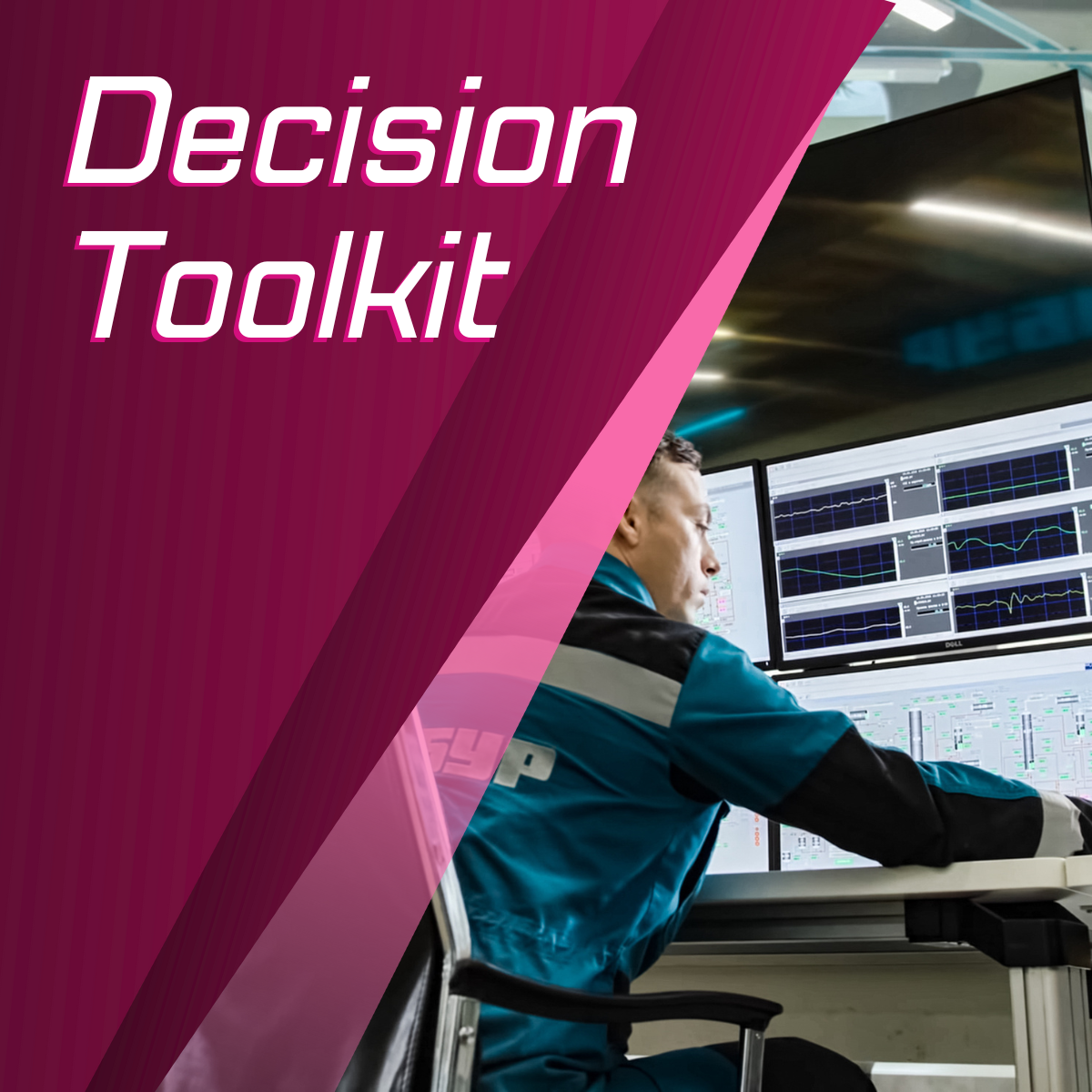 Optimize Factory Process Control with Industrial Edge Computing ...