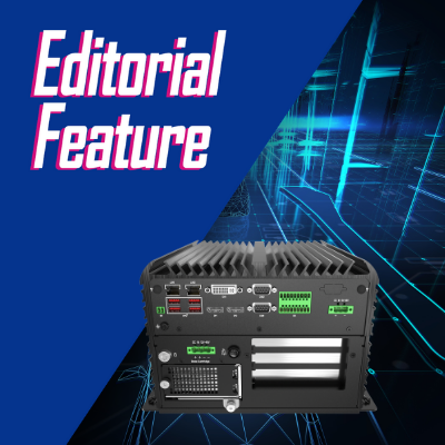 Big Data + Powerful Hardware: The combination is essential to achievin ...