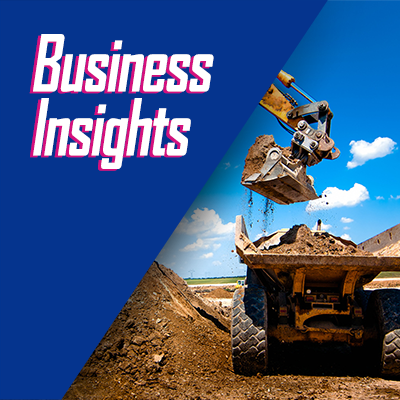 A Deeper Look at Autonomous Mining Systems – Premio Inc