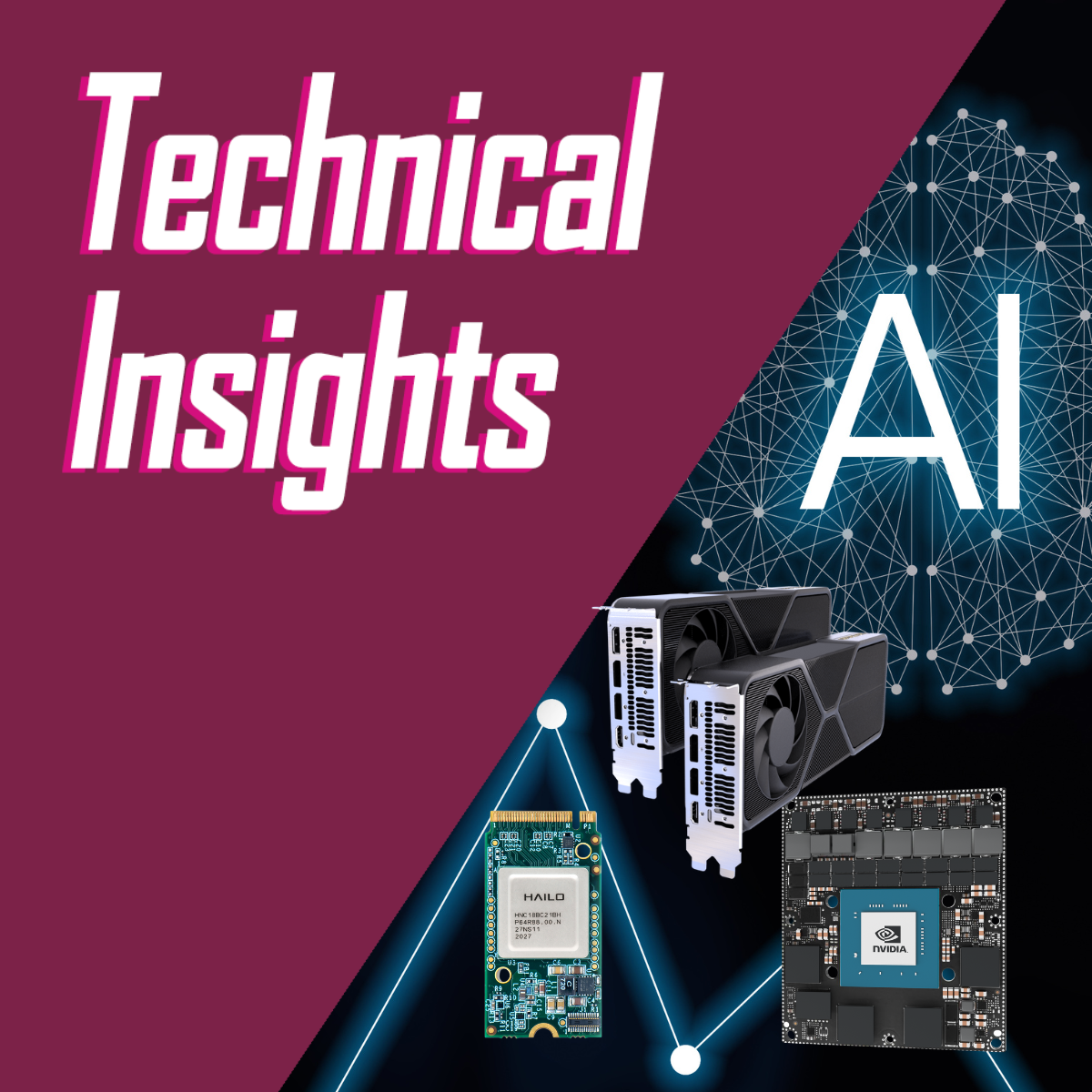 What is an Edge AI PC? How Does it Benefit Edge Computing Deployments ...
