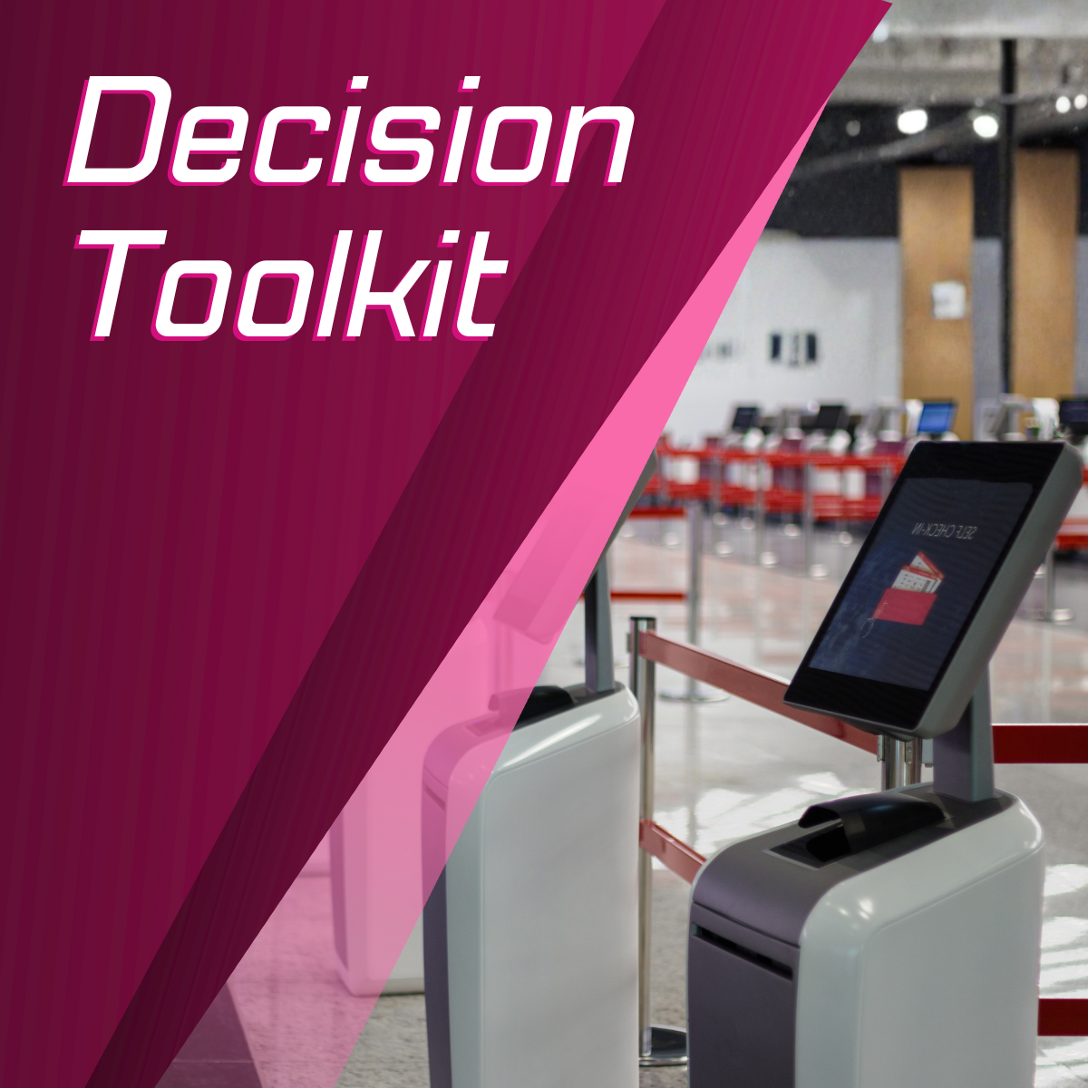 Smart Retail Kiosk Toolkit – Next-Gen Self-Service Powered by ARM Comp ...