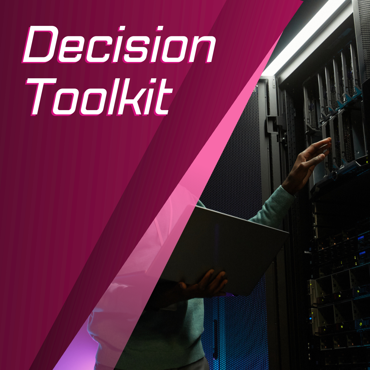 Streamlining Edge Server Selection for IoT Solution Architects – Premio Inc