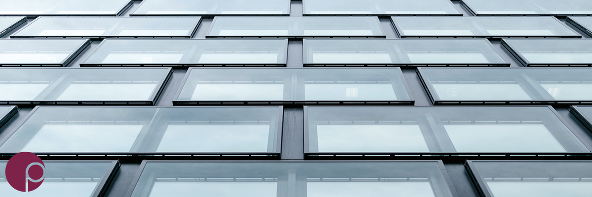 Adding Value to The Glass of Industrial Touch Panel Displays (Infograp ...