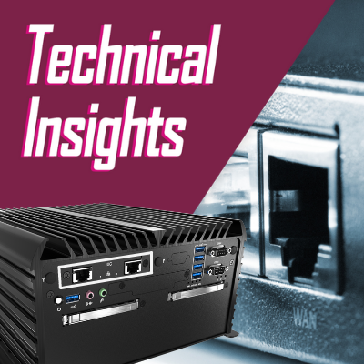 What is 10 GbE? How Fast Is 10 GbE? Discover The 10 Gigabit Ethernet B ...