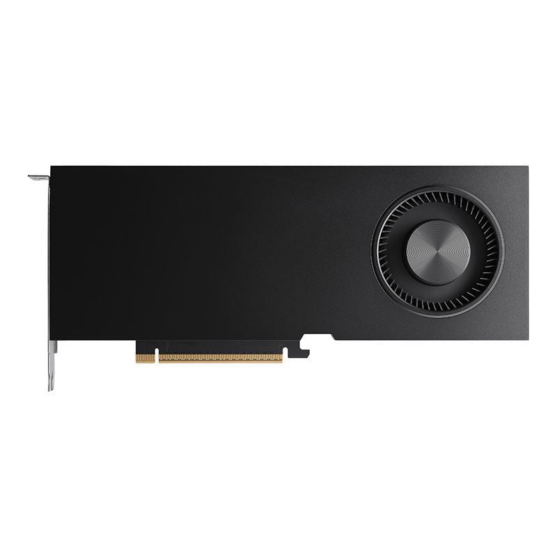 Industrial GPU Computer – Premio Inc