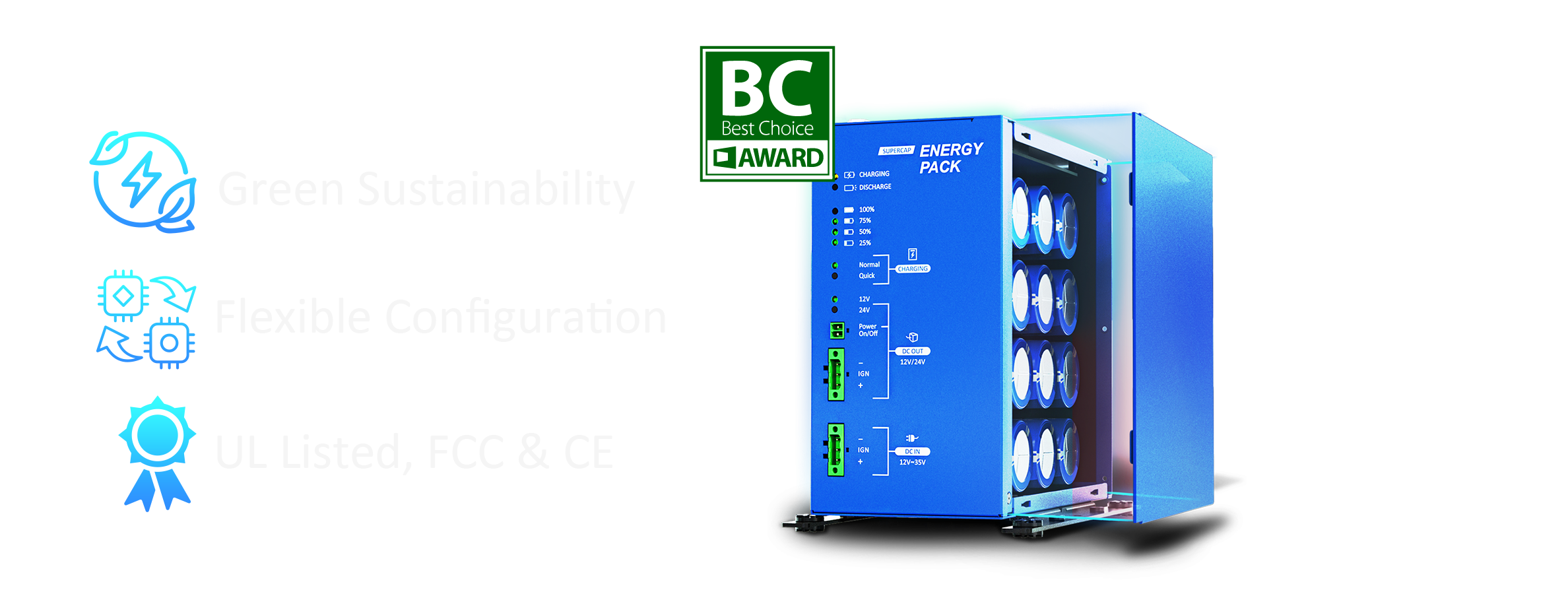 Volatile Vs Nonvolatile Memory Whats The Main Difference Premio Inc