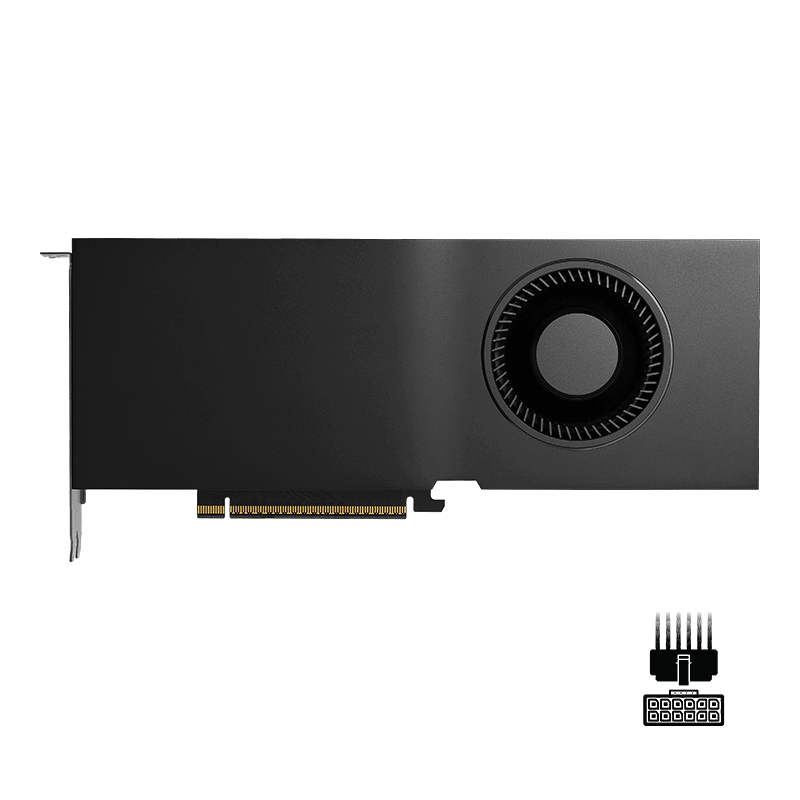 Industrial GPU Computer – Premio Inc